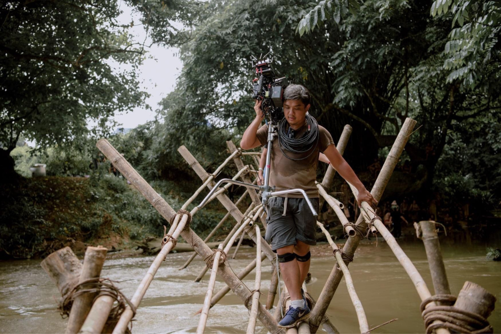 Kenny Chua: Data Expert Series - Imagine Products News