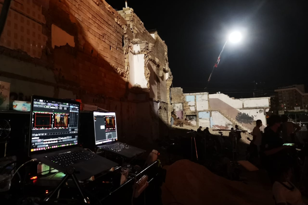 Kenny Chua: Data Expert Series - Imagine Products News