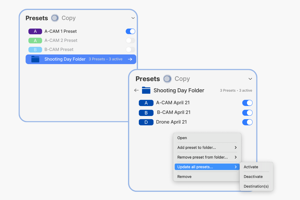 ShotPut Pro 2025: Next-Level Tools and Features - Imagine Products News