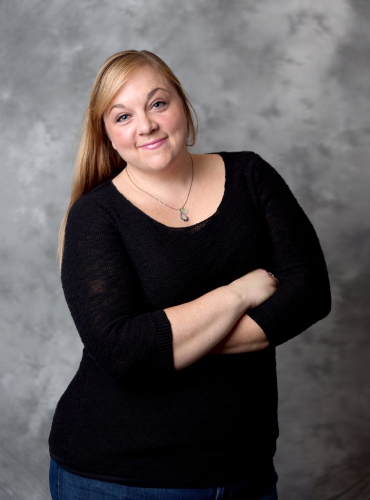 A Hollywood Premier - Imagine Products News