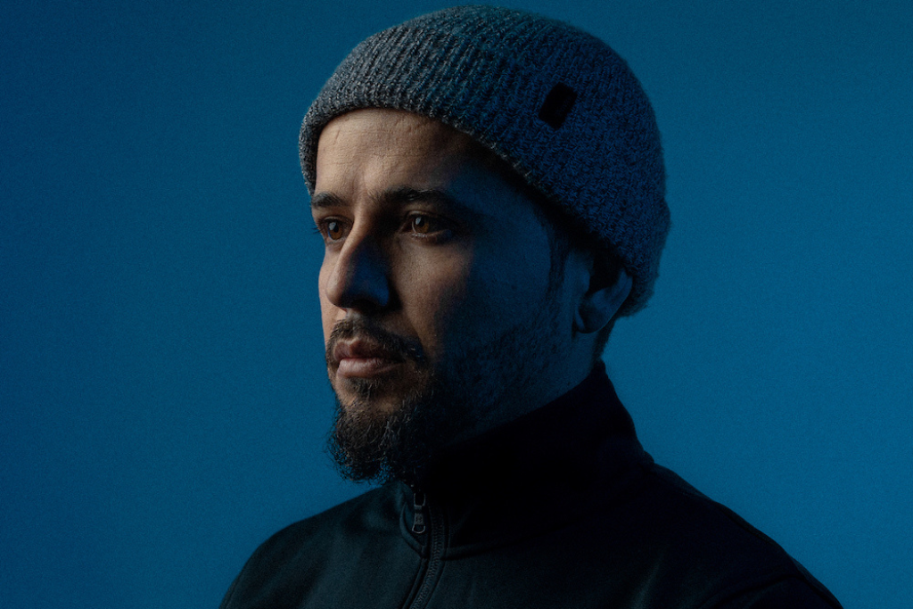 Marcos Rocha: Data Expert Series - Imagine Products News