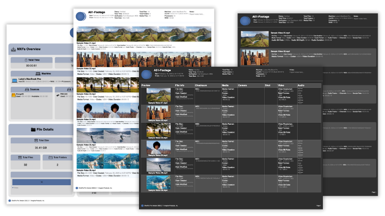 ShotPut Pro 2025: Next-Level Tools and Features - Imagine Products News