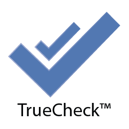 Imagine Products NAB 2019 Chat with District Digital Creatives ...