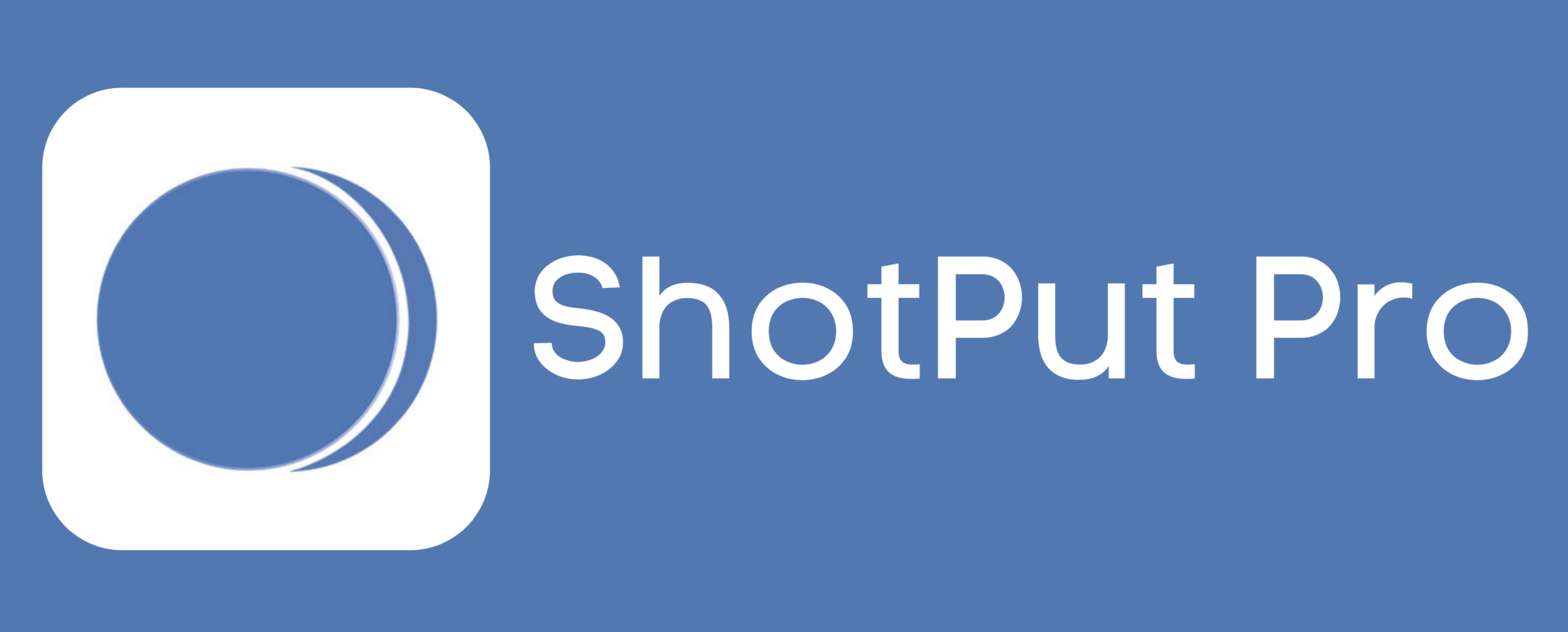 ShotPut Pro's Role in the Docuseries Bug Out - Imagine Products News