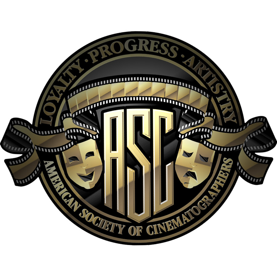 New ASC-MHL Guidelines and Our Role - Imagine Products News