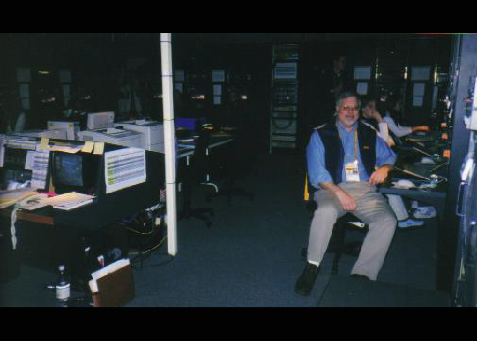 Imagine Products' Connection to the Olympics - Imagine Products News