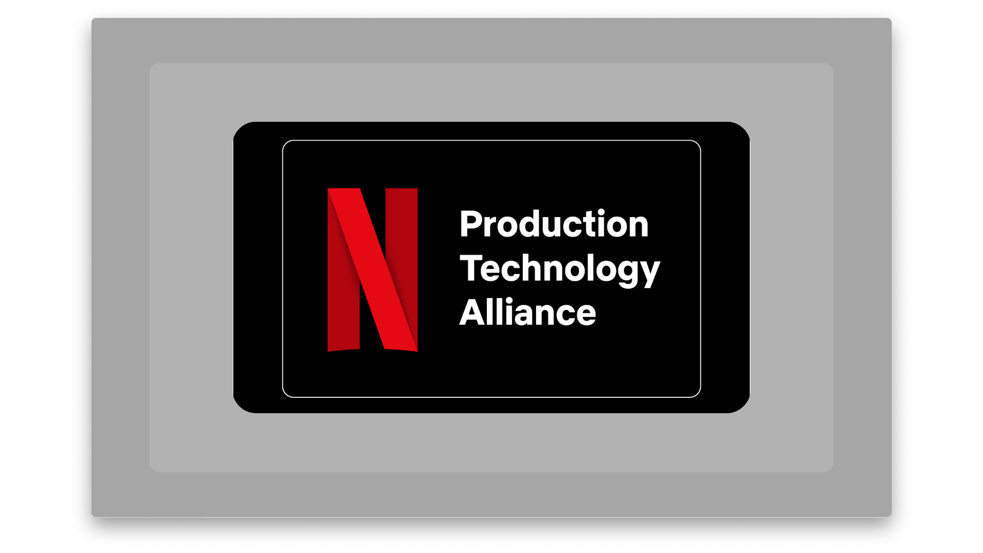 ShotPut Pro for Mac - Offload media to your Mac - Imagine Products